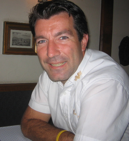 Bert Dietz - Alchetron, The Free Social Encyclopedia