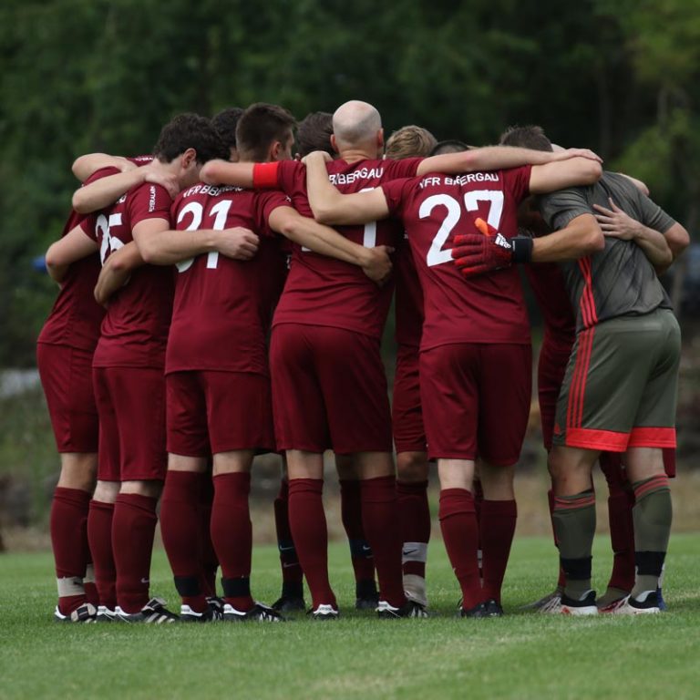 Stadtpokal Dettelbach: SC Dettelbach – VfR Bibergau 1:2 -Bildergalerie ...