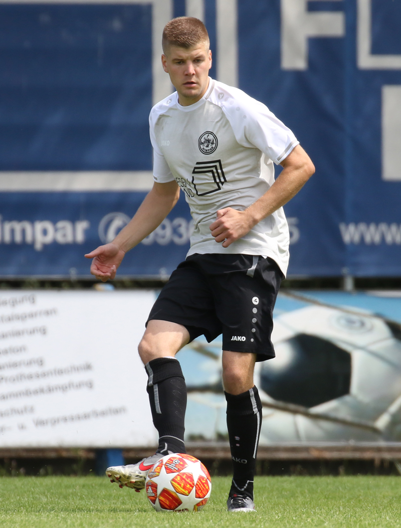 Harald Funsch – KitziBlog