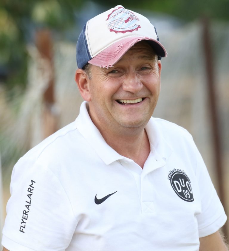 Stadtpokal Dettelbach: Duo Dettelbach – DJK Effeldorf 1:0 ...