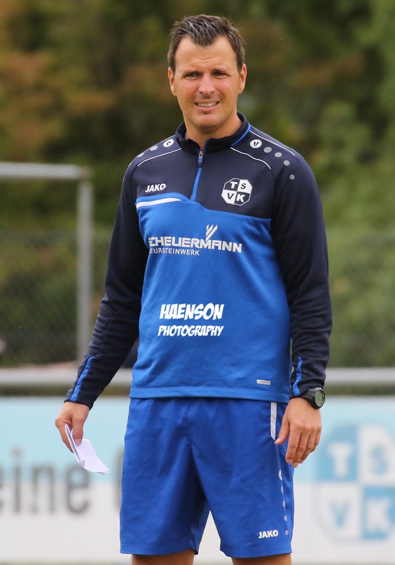 Harald Funsch – KitziBlog