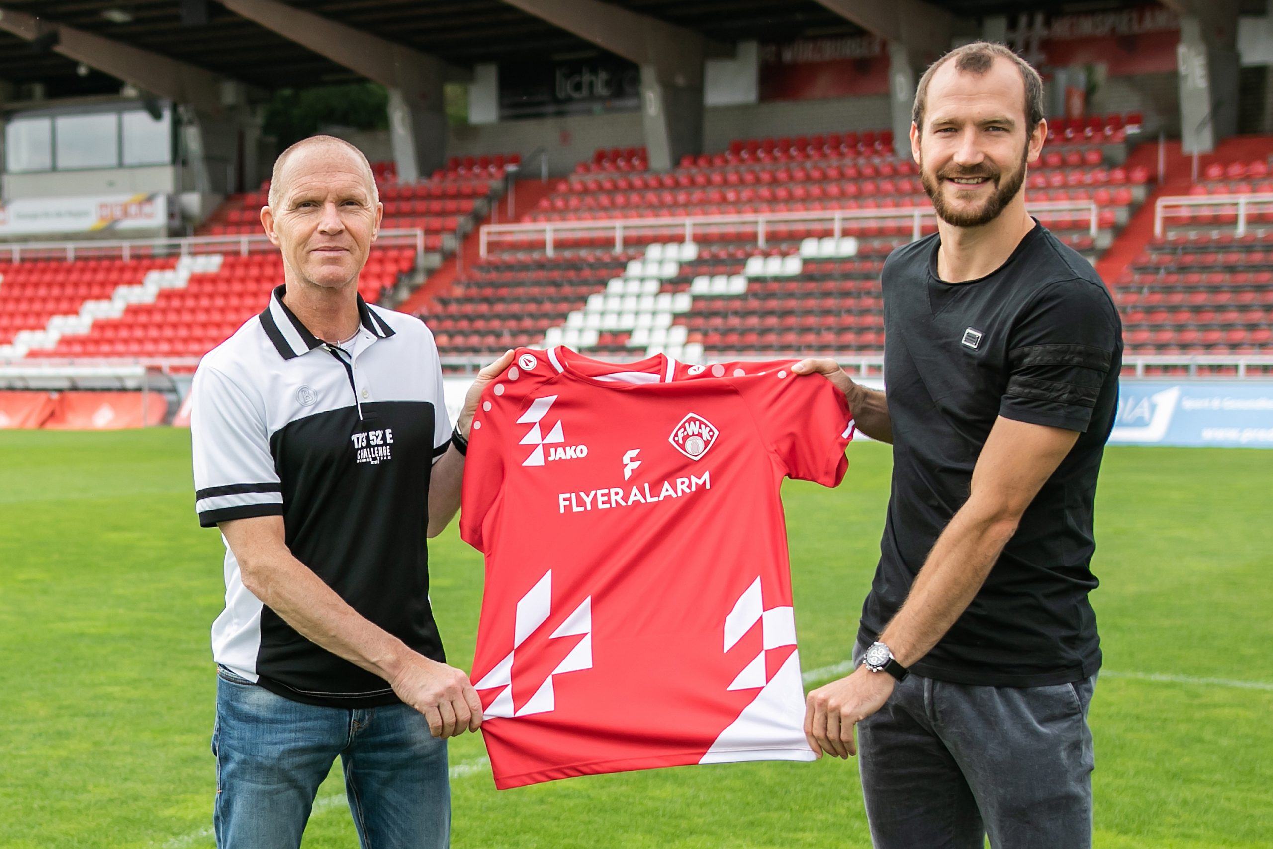 9. Juli 2020 – KitziBlog